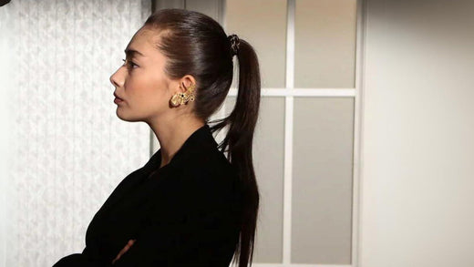 The Unforgettable Story of Endless Love: Nihan Sezin – Bendis Design