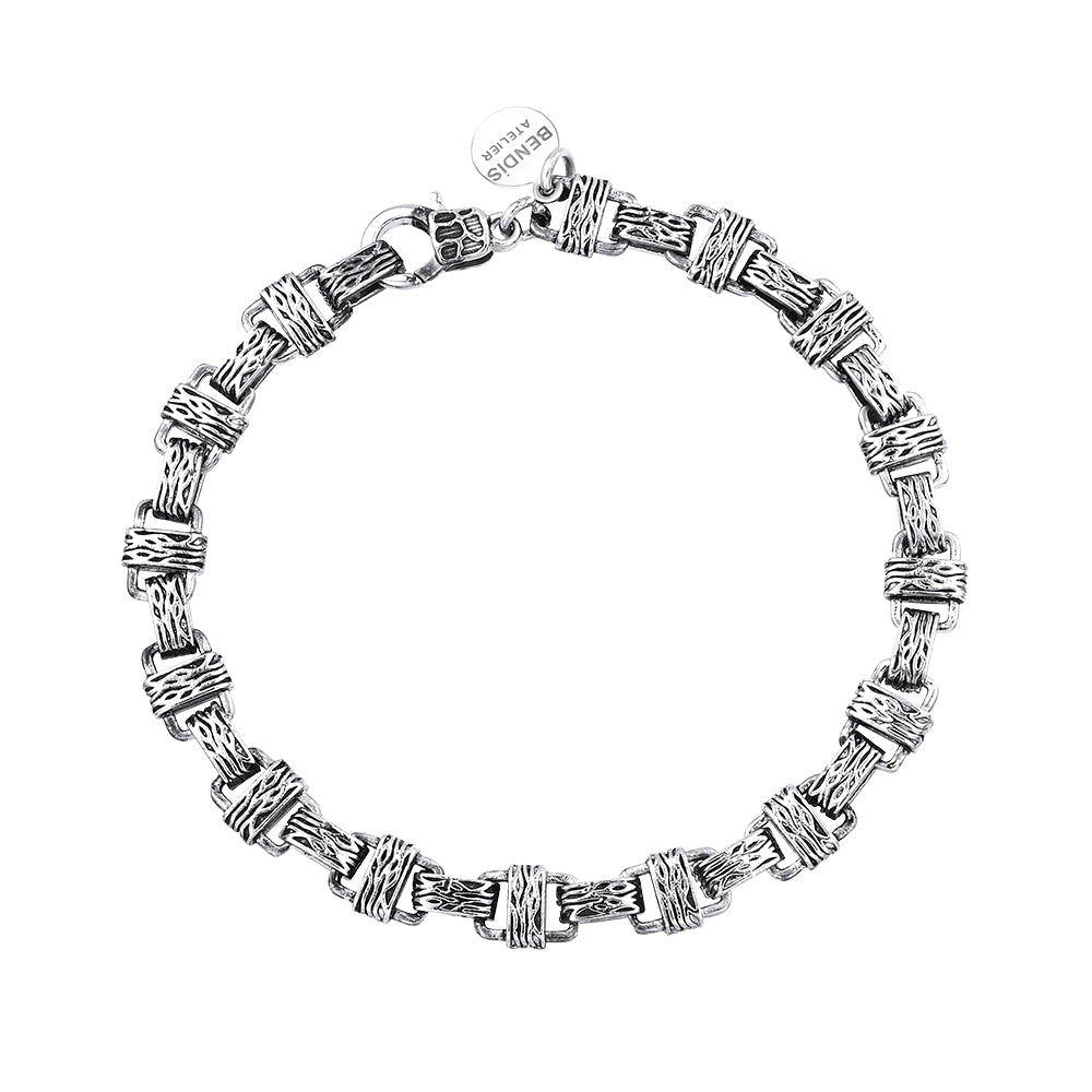 Felix Bracelet – Bendis Design
